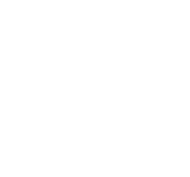 About Us - EX Squared