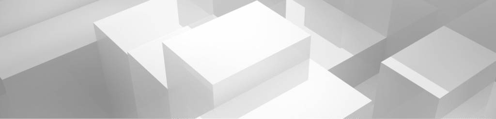 About Us – EX Squared