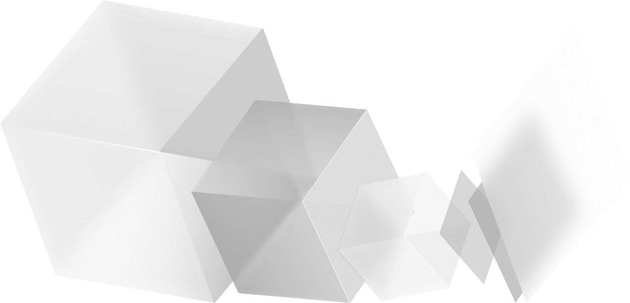 About Us - EX Squared