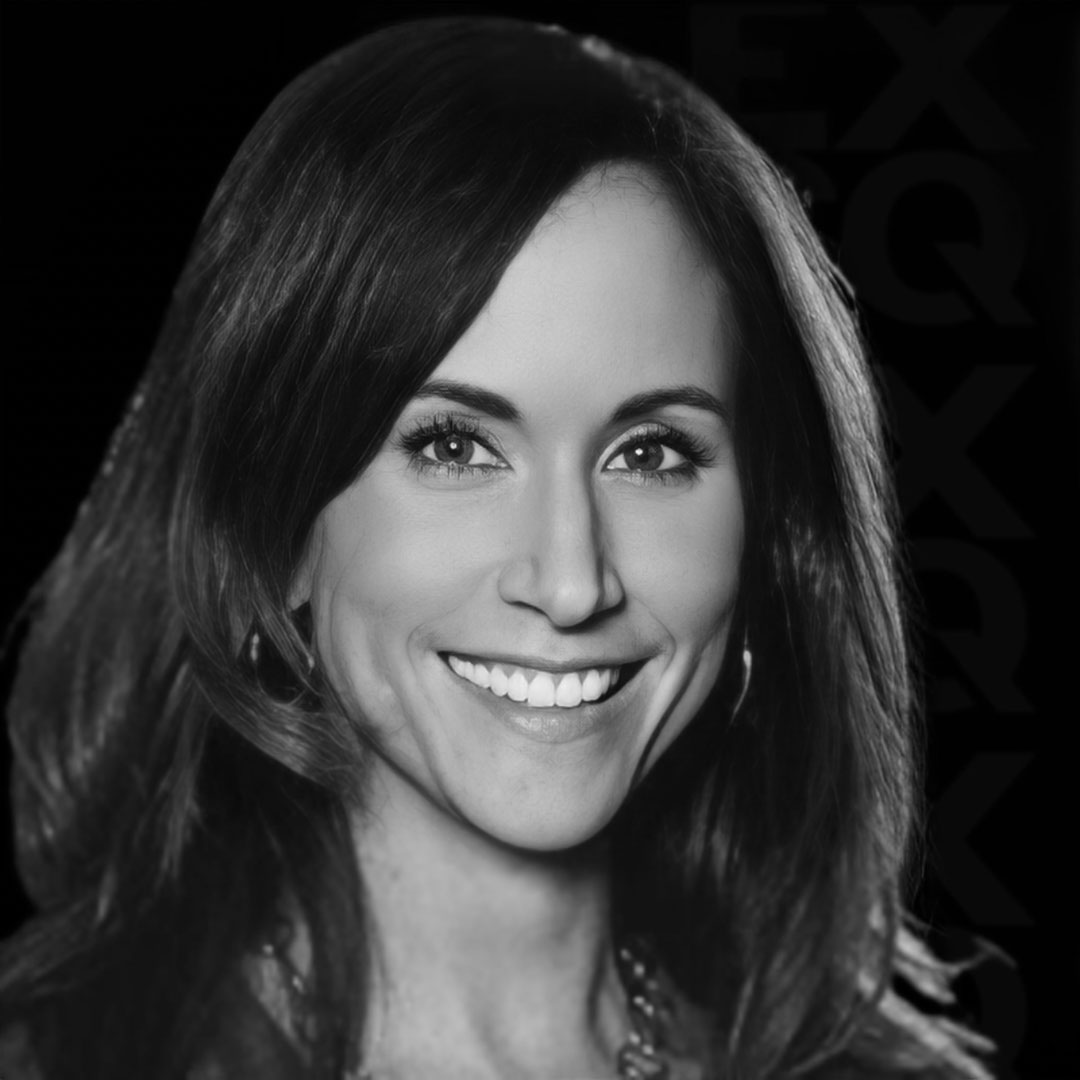 About Us - EX Squared