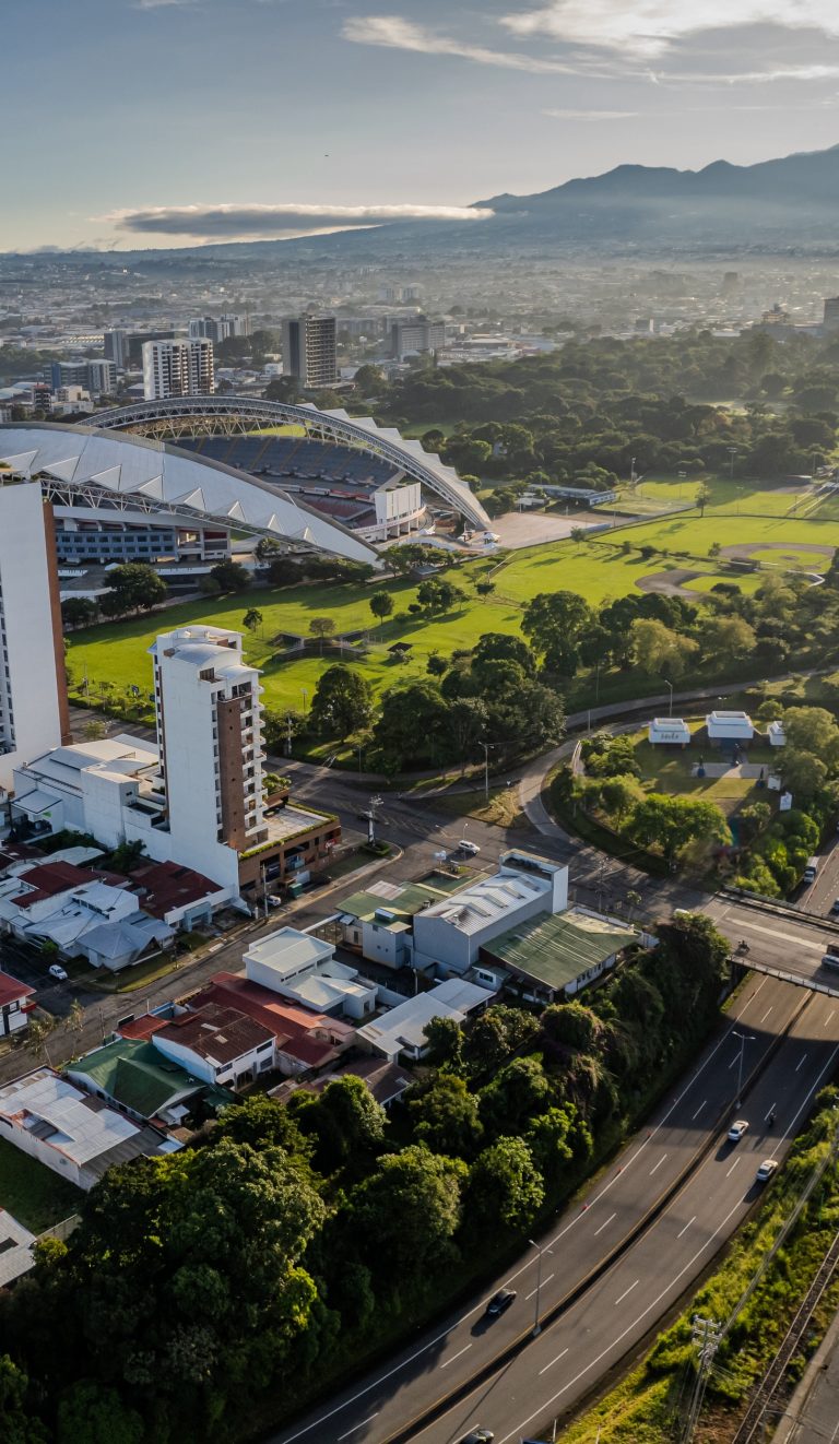 About Us - EX Squared