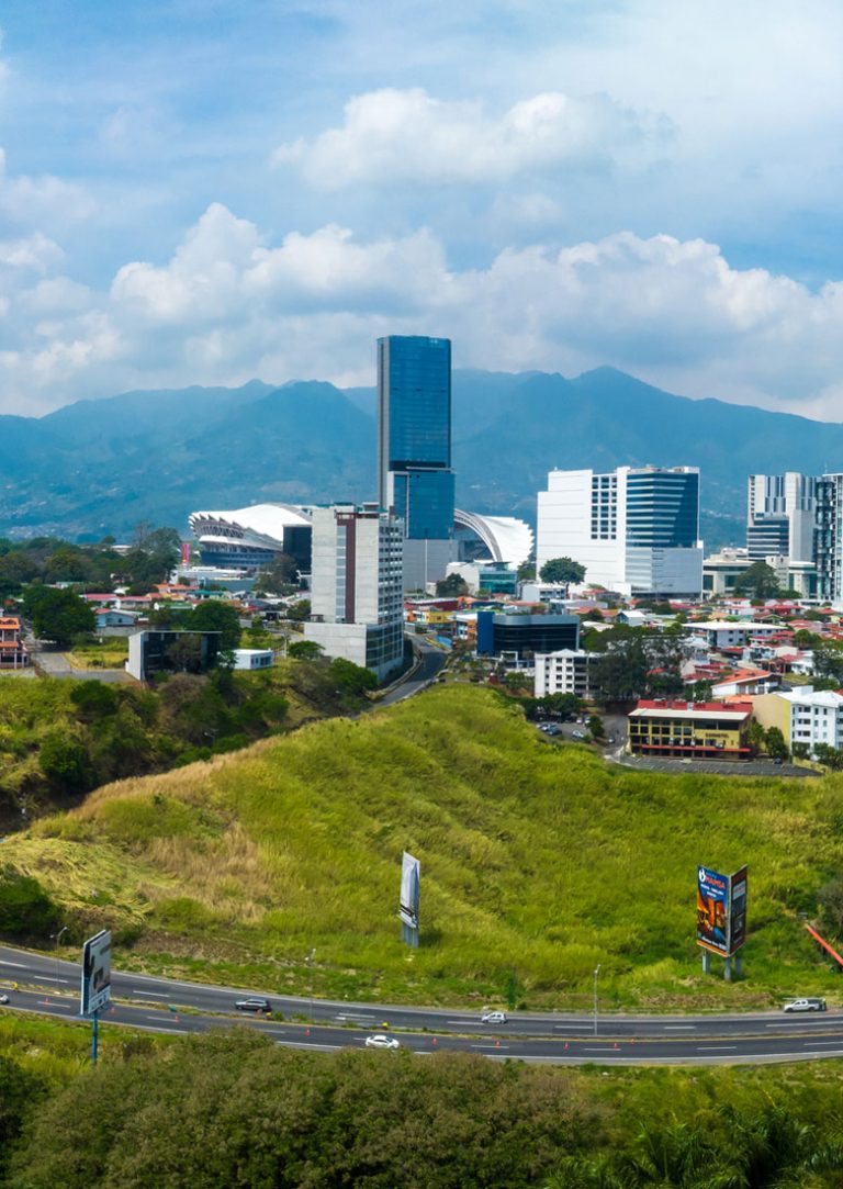 Work With Us - EX Squared